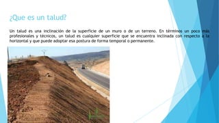 Geologia 2.pptx