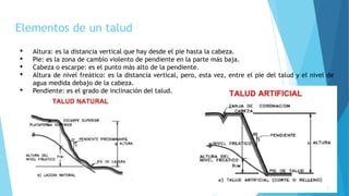 Geologia 2.pptx