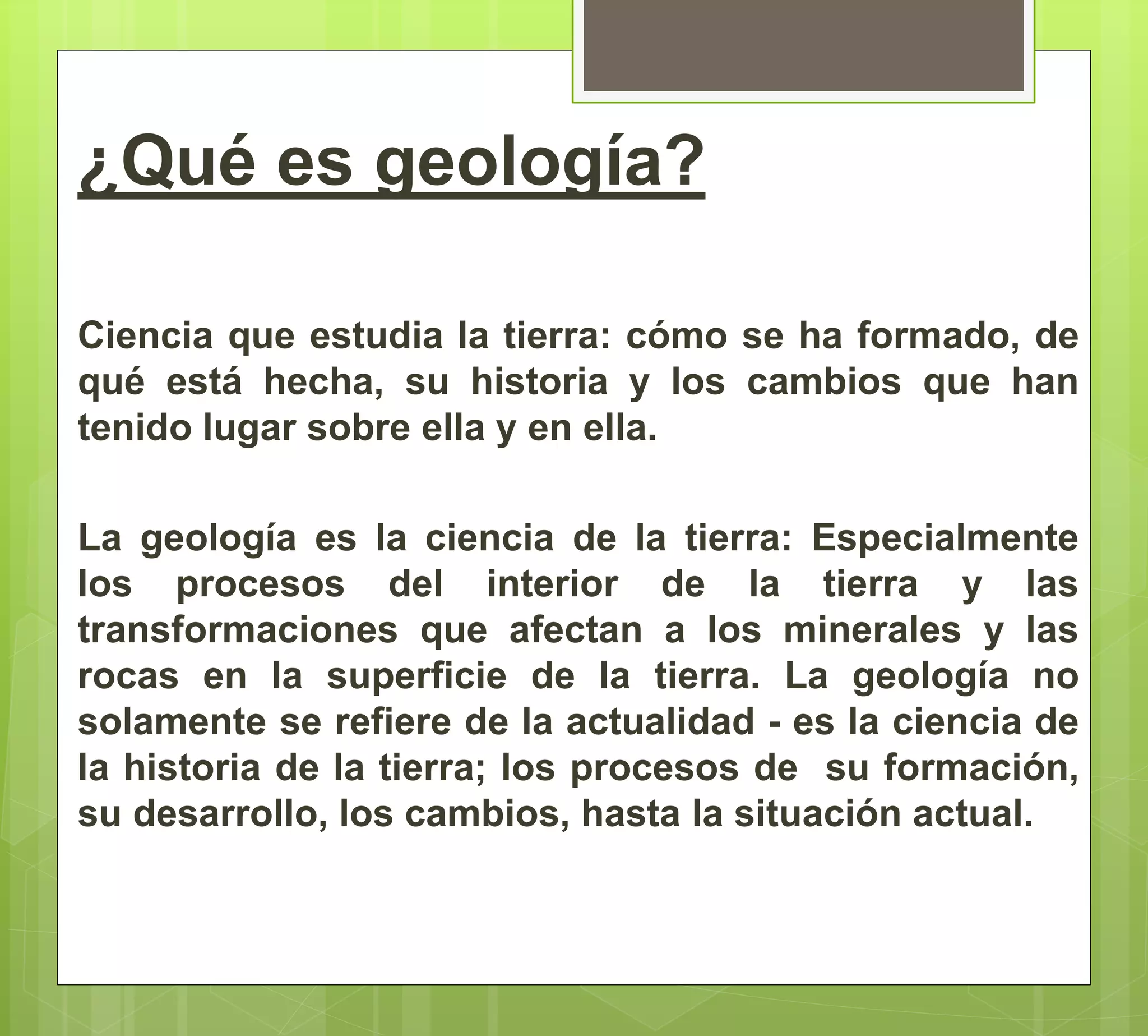 Geologia General.pptx