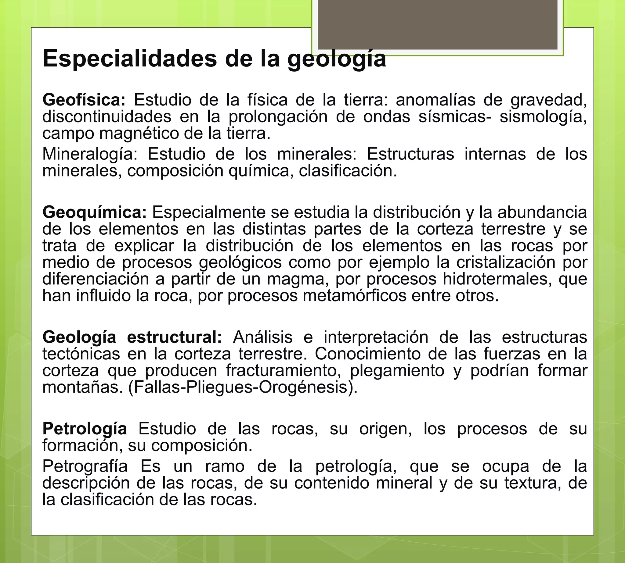 Geologia General.pptx