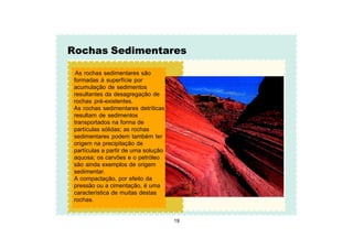 Geologia no Laboratório atividades práticas.pdf