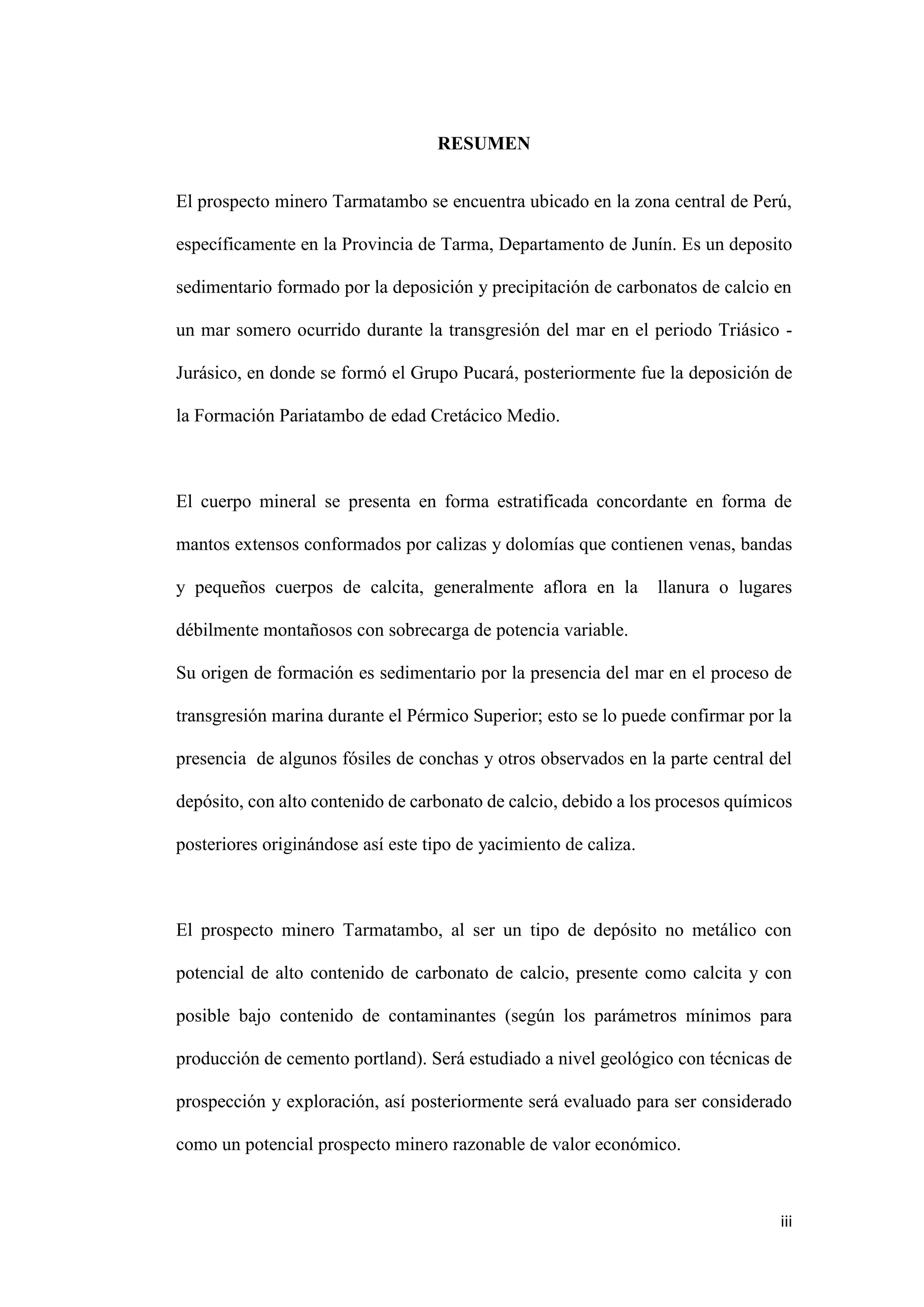 Geologia y recursos de caliza.pdf