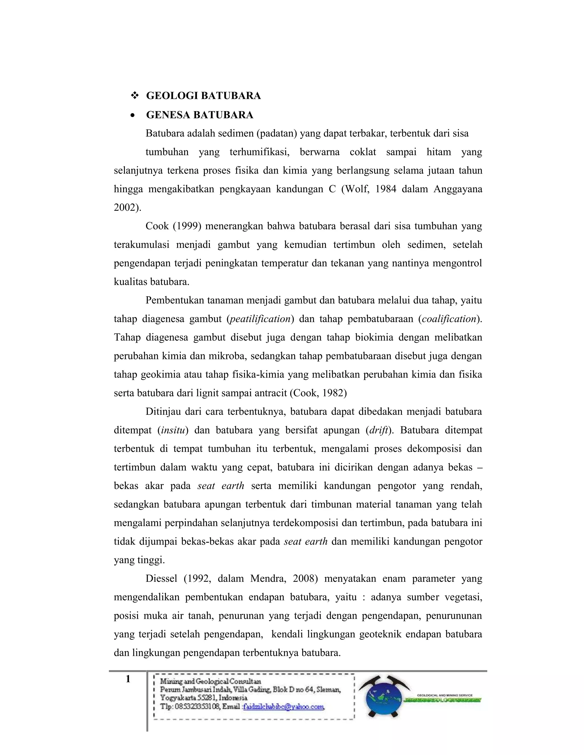 GEOLOGI_BATUBARA_GENESA_BATUBARA.pdf