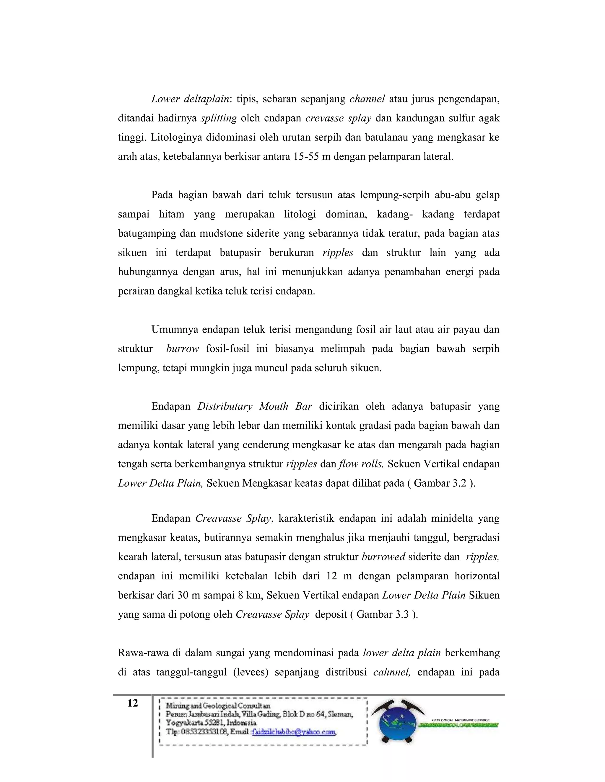 GEOLOGI_BATUBARA_GENESA_BATUBARA.pdf