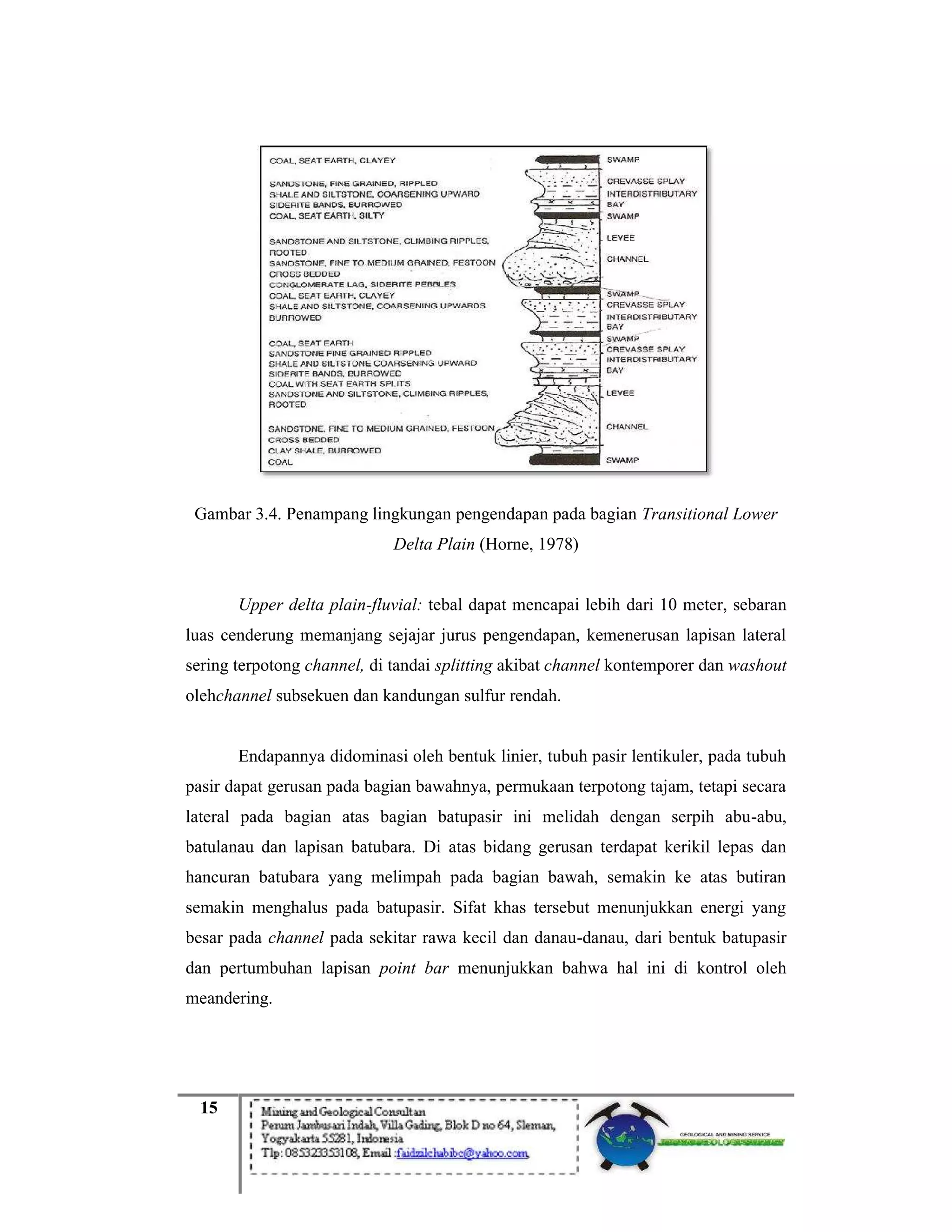 GEOLOGI_BATUBARA_GENESA_BATUBARA.pdf