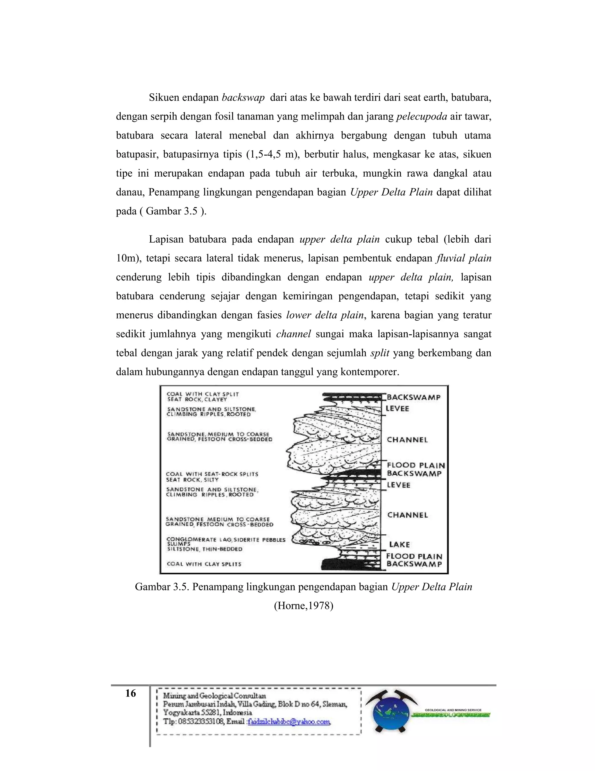 GEOLOGI_BATUBARA_GENESA_BATUBARA.pdf