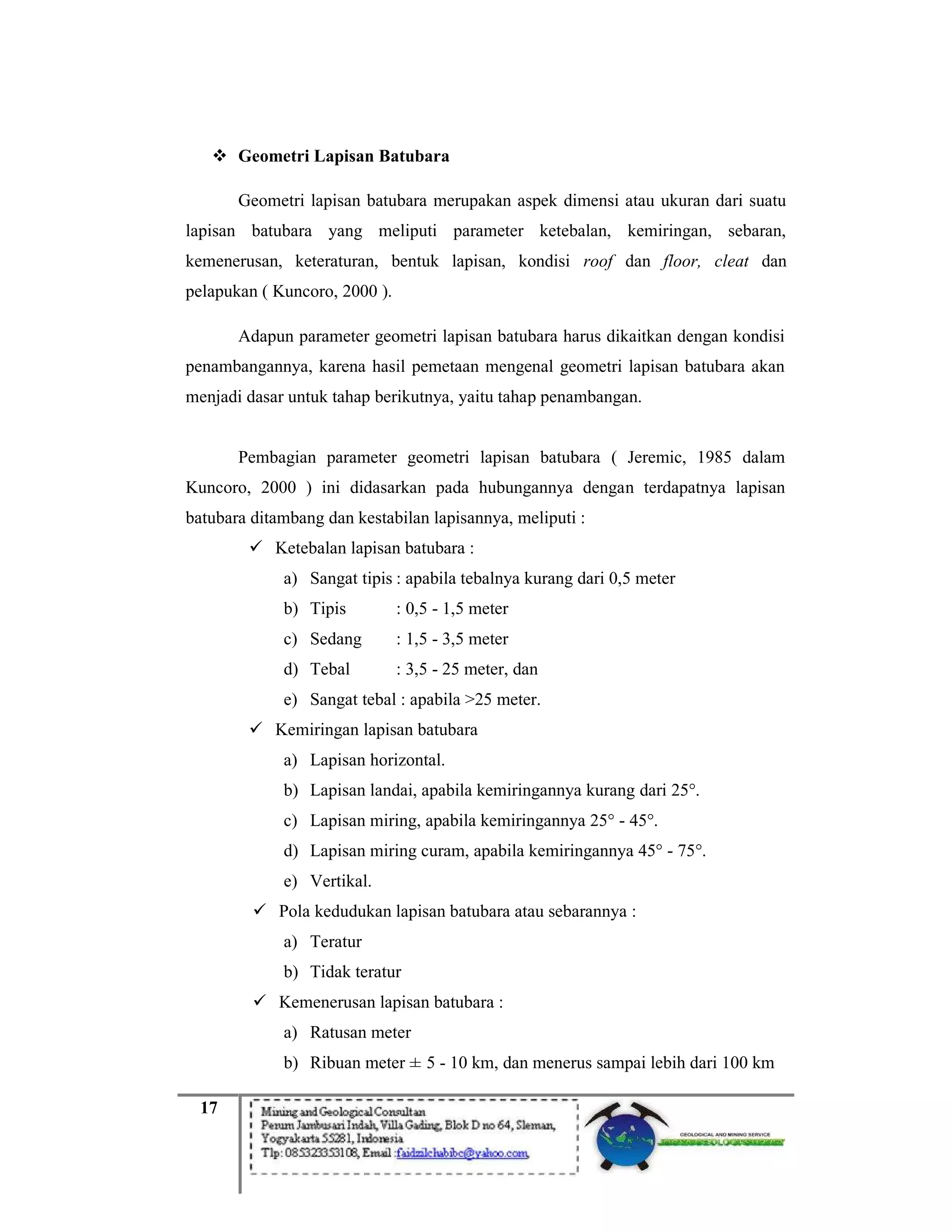 GEOLOGI_BATUBARA_GENESA_BATUBARA.pdf