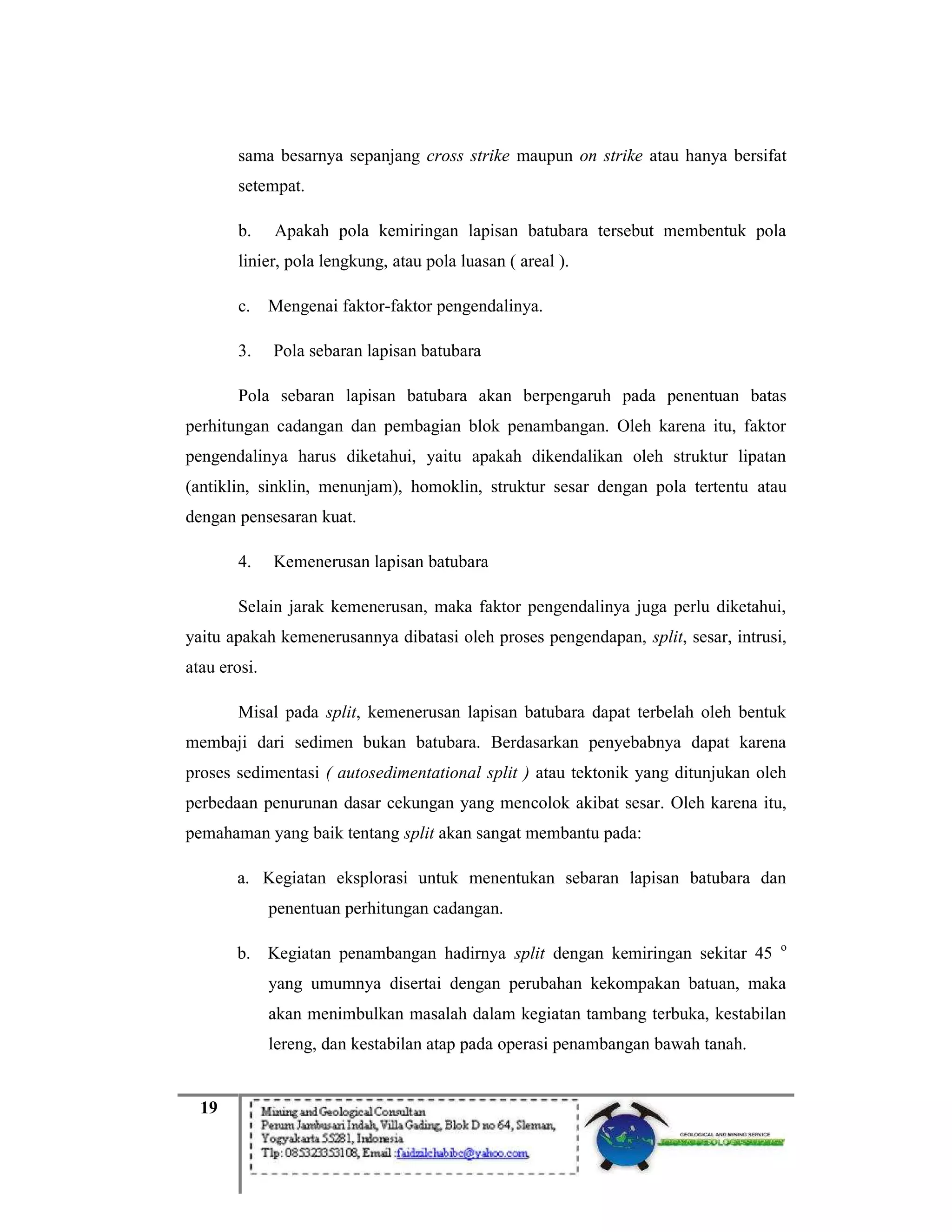 GEOLOGI_BATUBARA_GENESA_BATUBARA.pdf