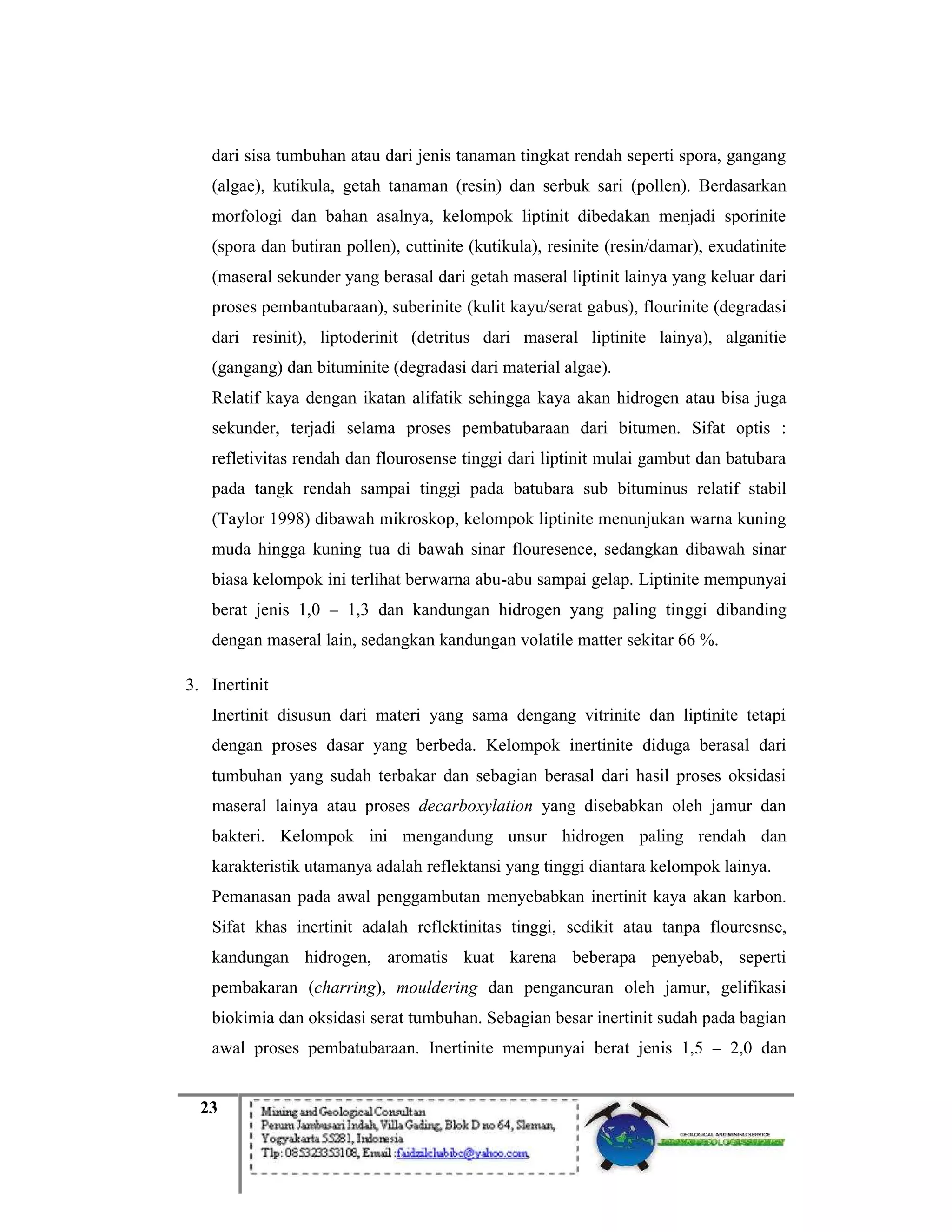 GEOLOGI_BATUBARA_GENESA_BATUBARA.pdf