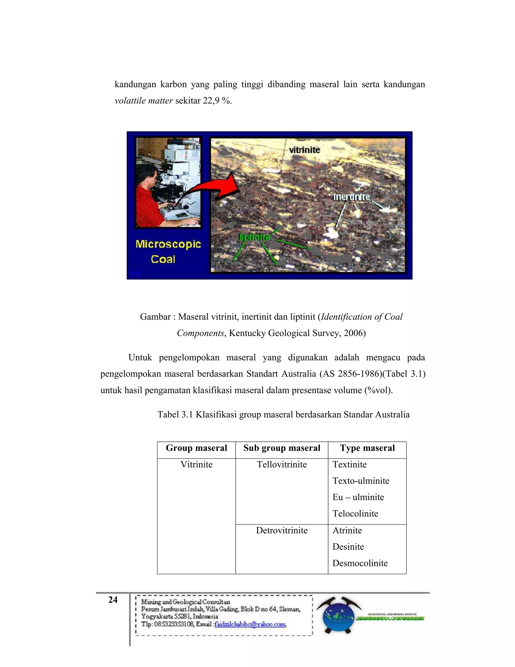 GEOLOGI_BATUBARA_GENESA_BATUBARA.pdf