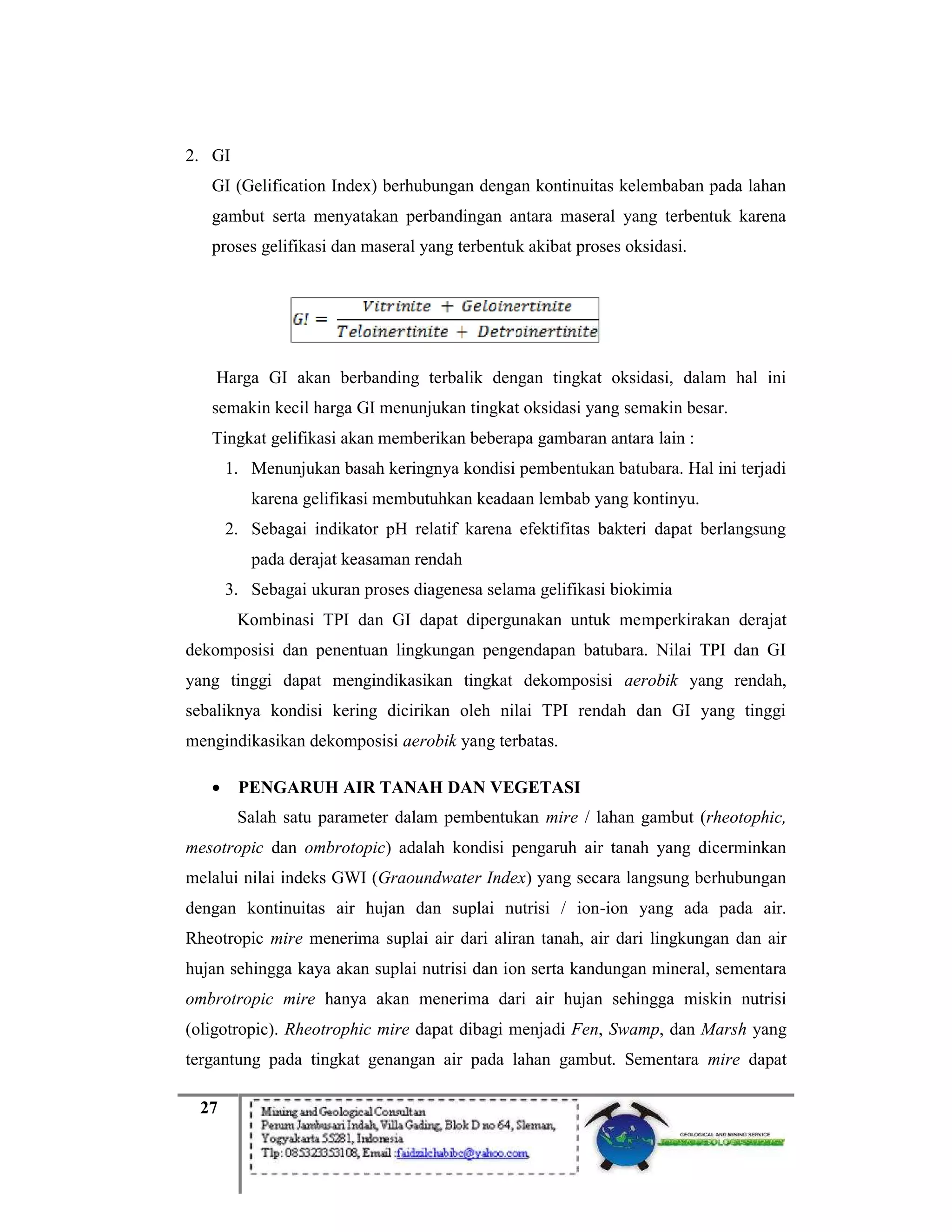 GEOLOGI_BATUBARA_GENESA_BATUBARA.pdf