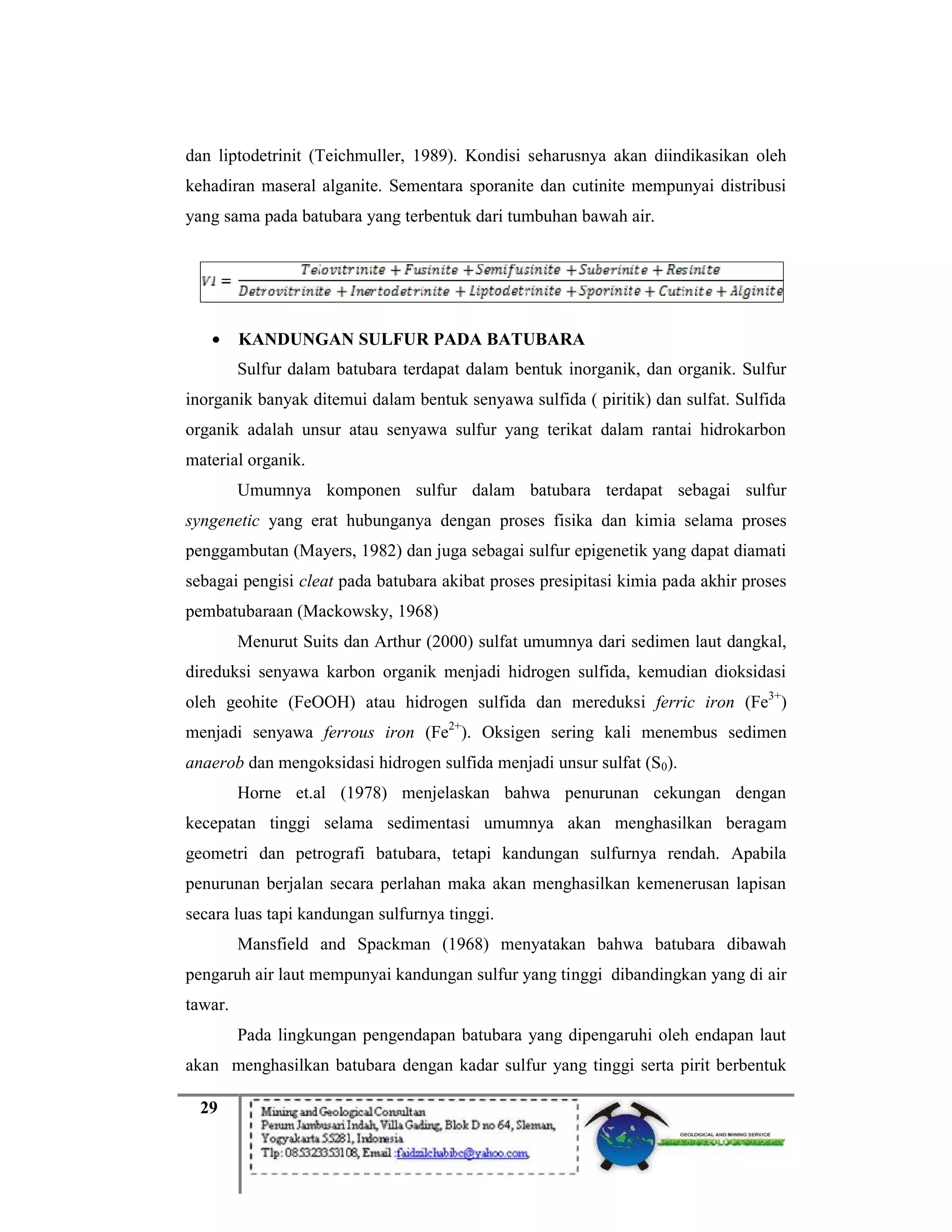 GEOLOGI_BATUBARA_GENESA_BATUBARA.pdf