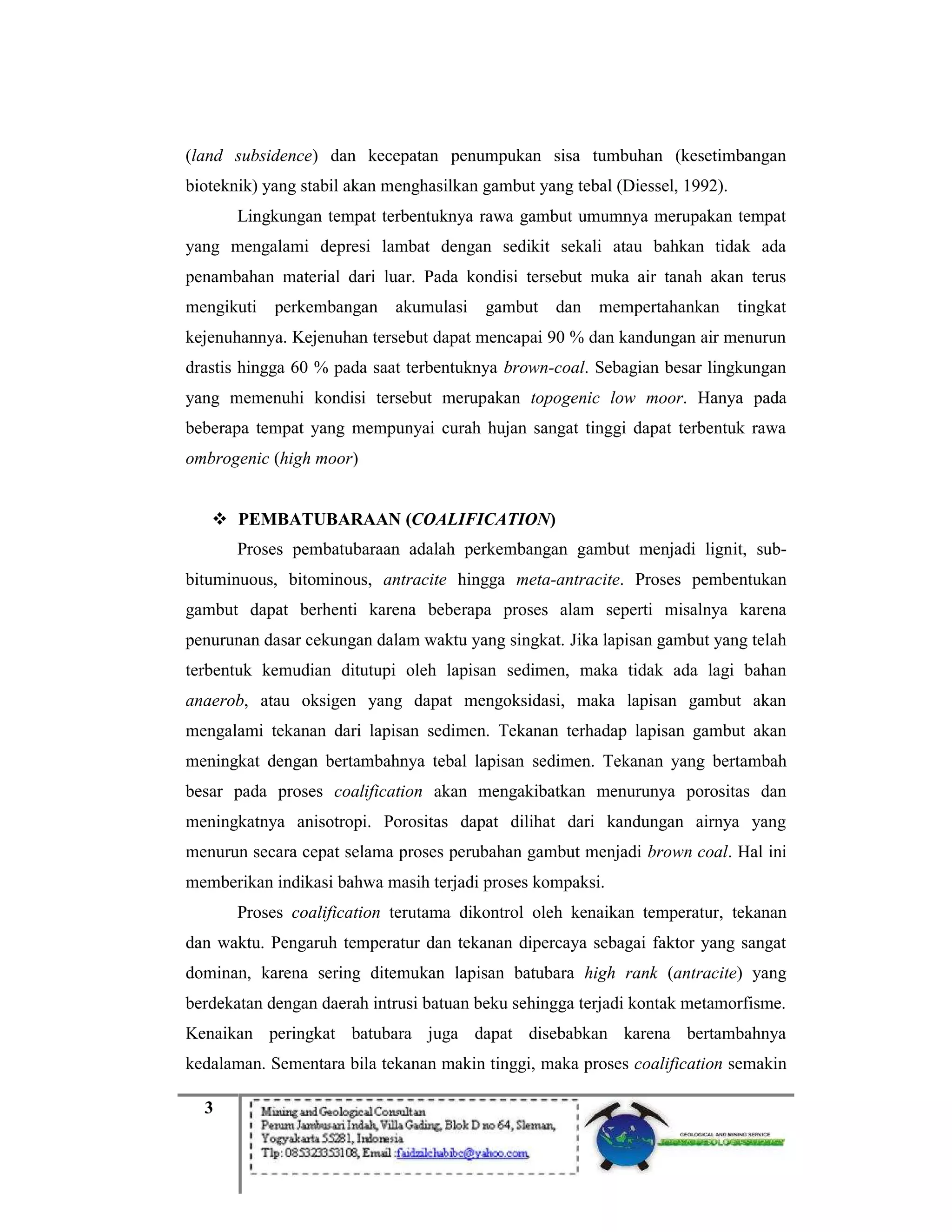 GEOLOGI_BATUBARA_GENESA_BATUBARA.pdf