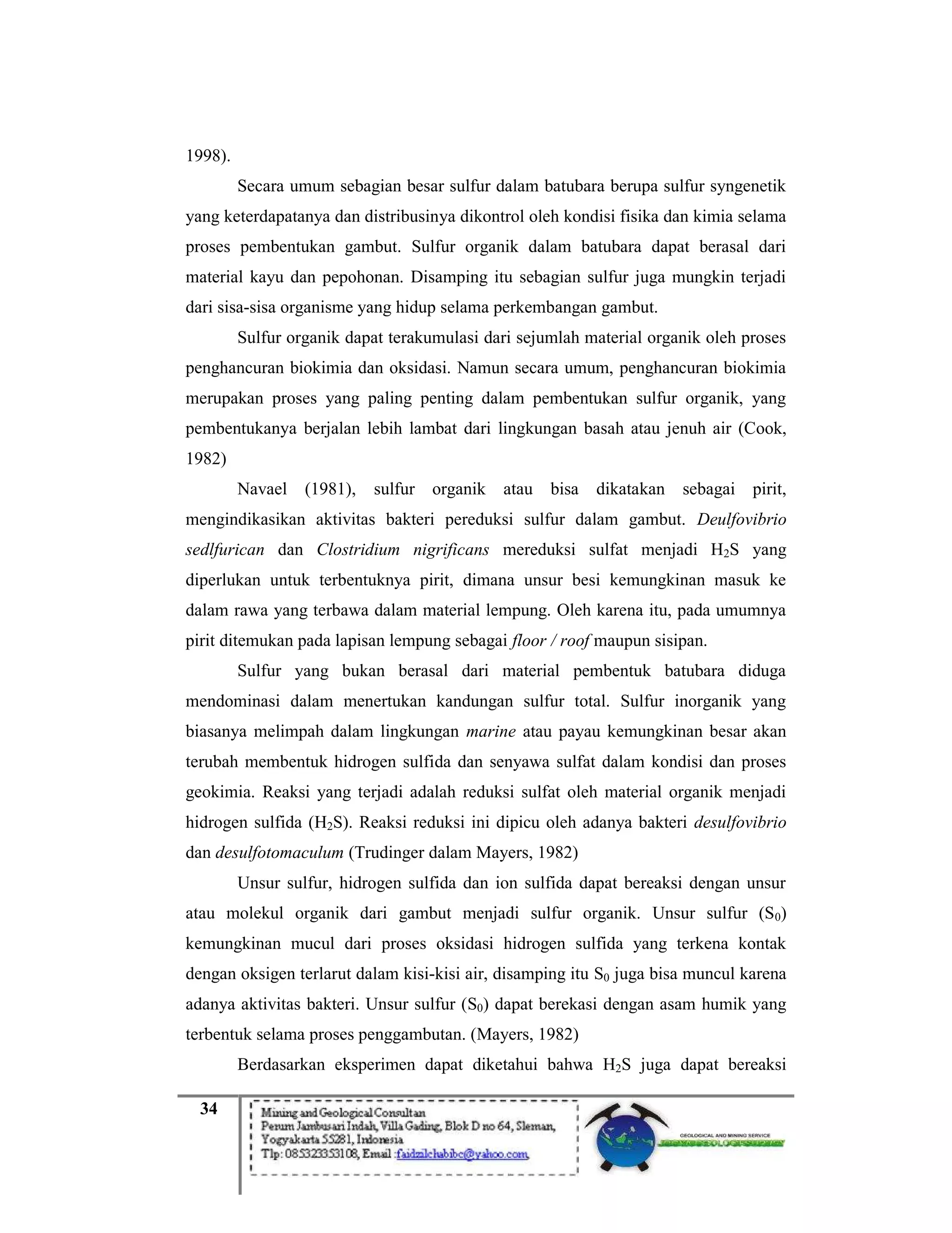 GEOLOGI_BATUBARA_GENESA_BATUBARA.pdf