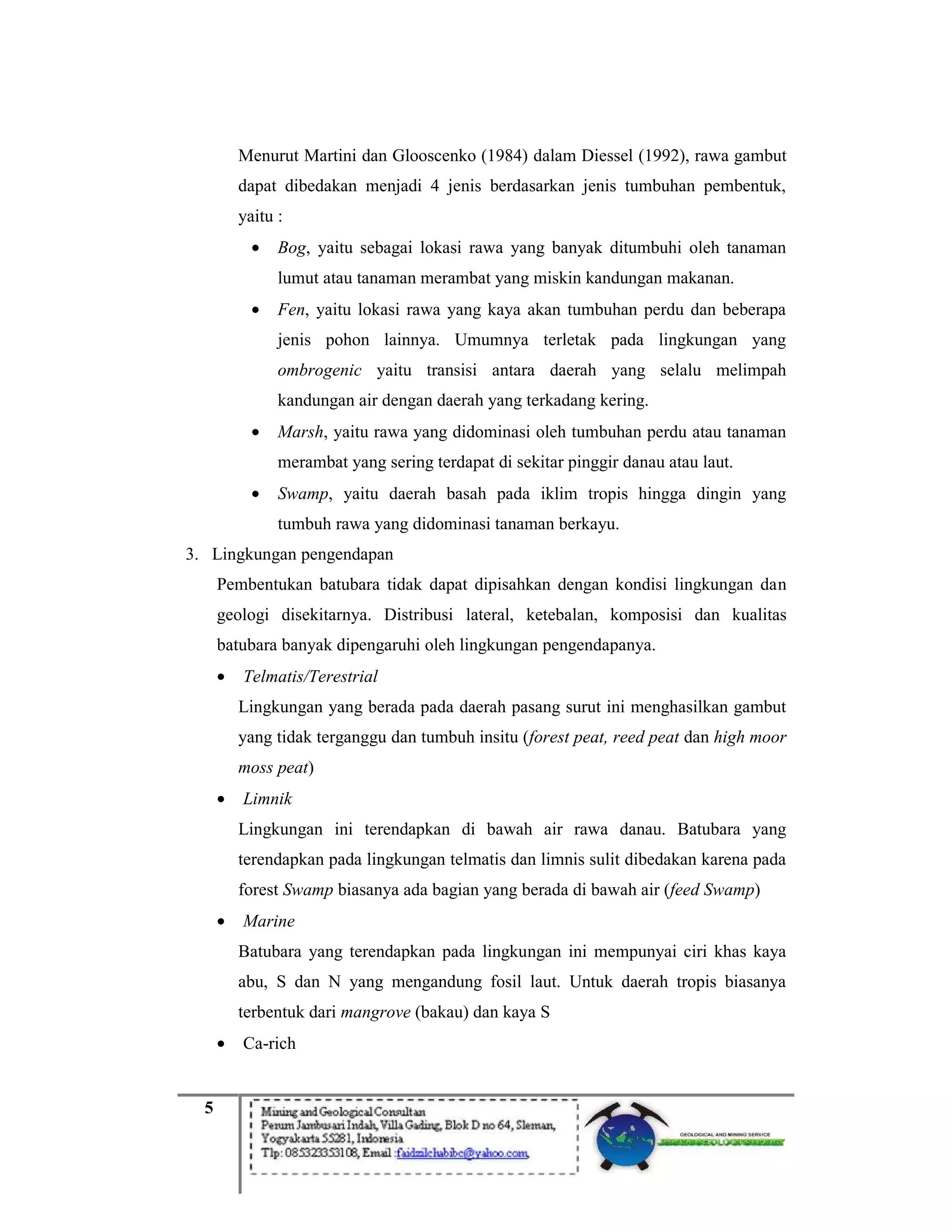 GEOLOGI_BATUBARA_GENESA_BATUBARA.pdf
