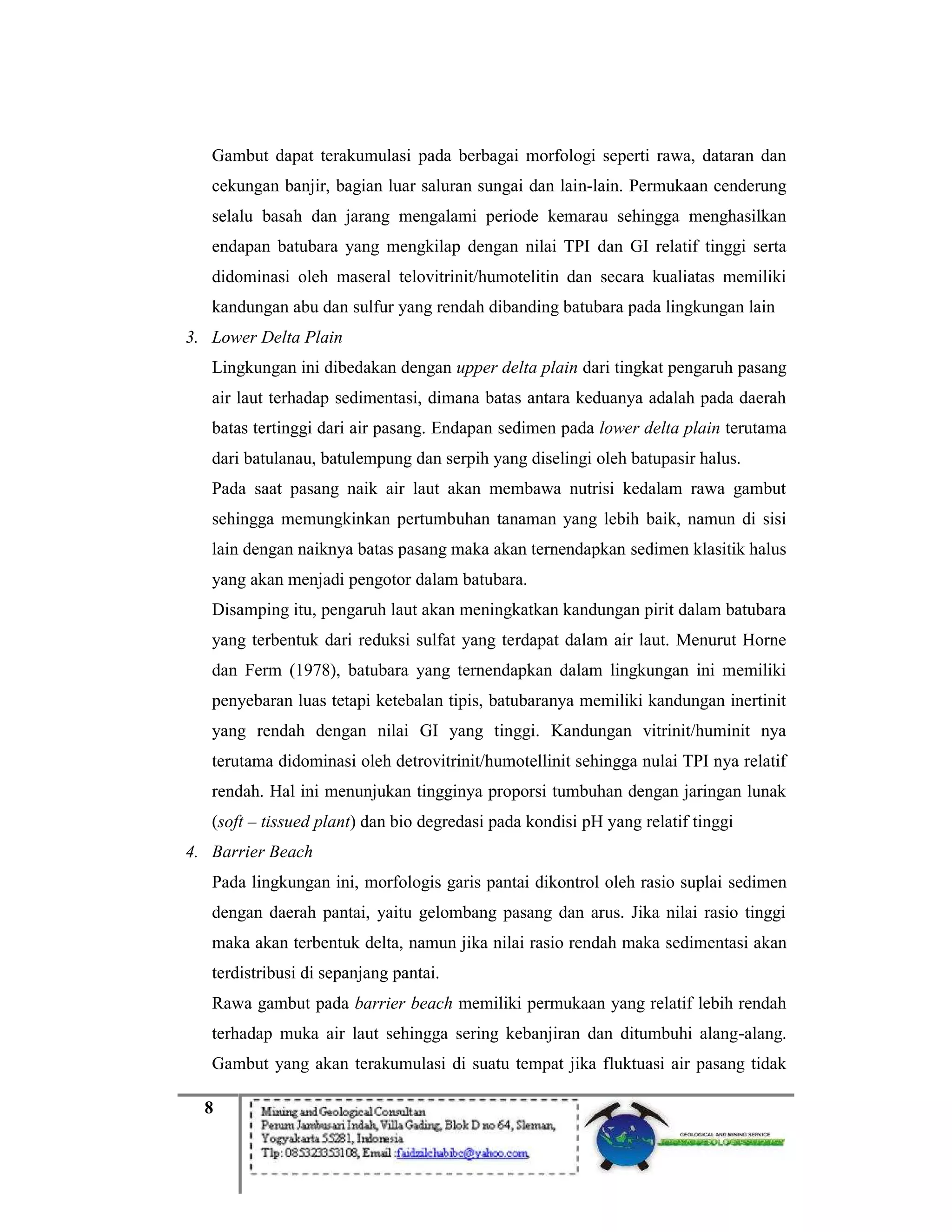GEOLOGI_BATUBARA_GENESA_BATUBARA.pdf