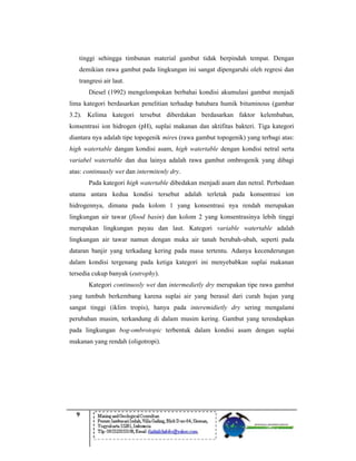 GEOLOGI_BATUBARA_GENESA_BATUBARA.pdf