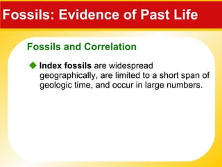 Geologic Time | PPT