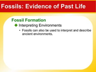 Geologic Time | PPT