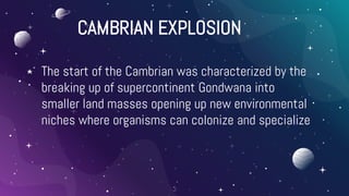 Geologic-Time-and-Earths-Historyyyy.pptx