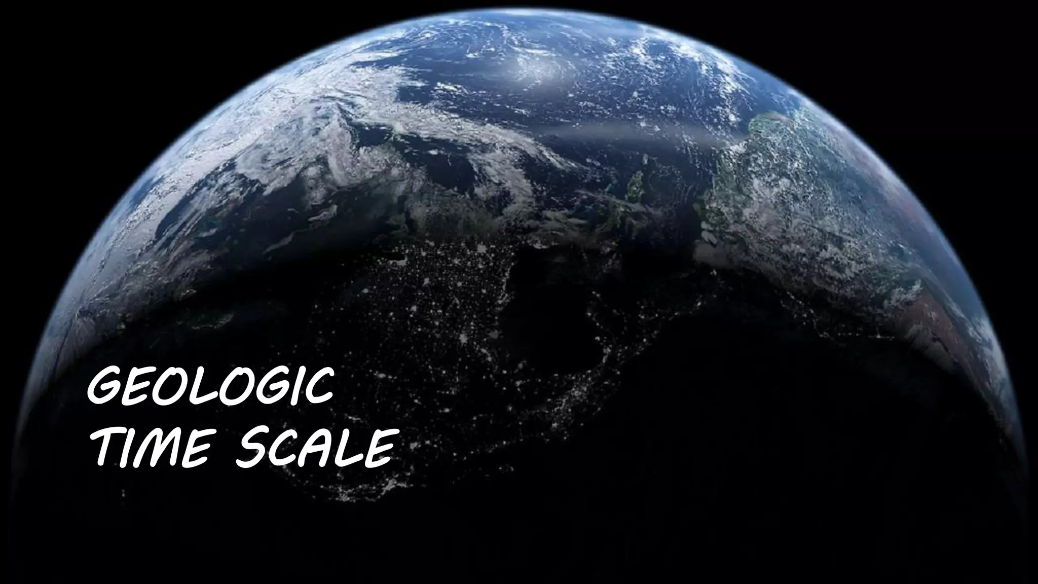 GEOLOGIC-TIME-SCALE.pptx