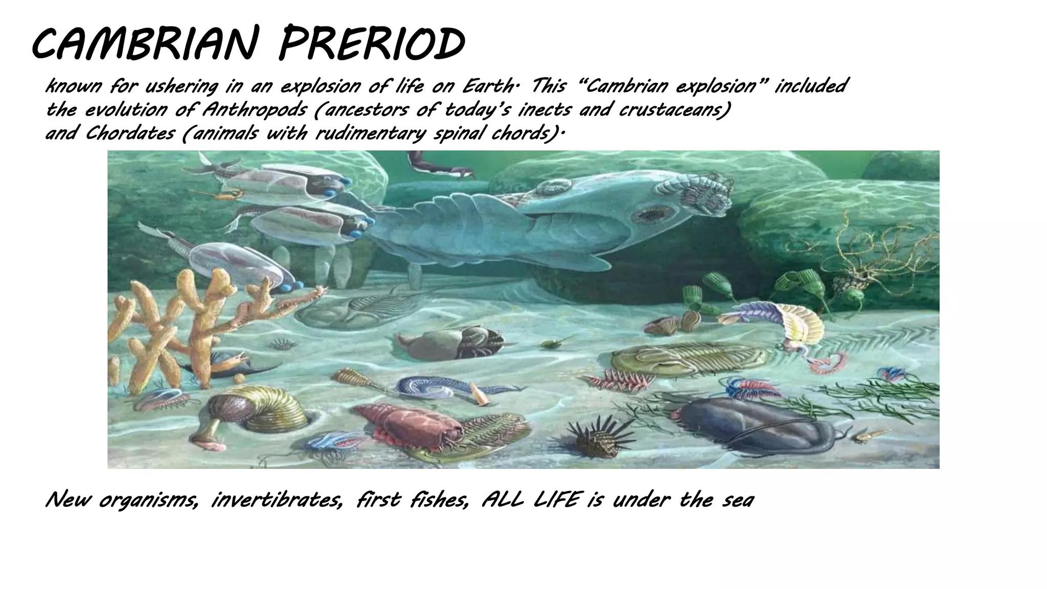 GEOLOGIC-TIME-SCALE.pptx