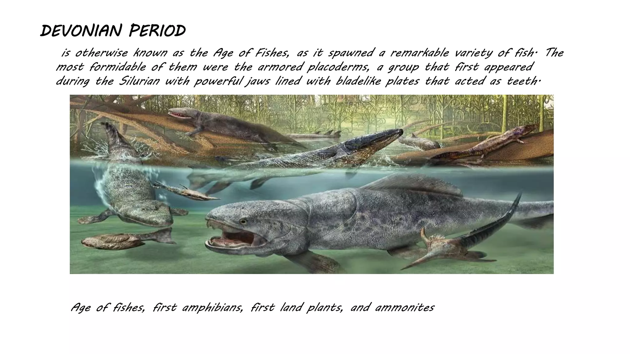 GEOLOGIC-TIME-SCALE.pptx