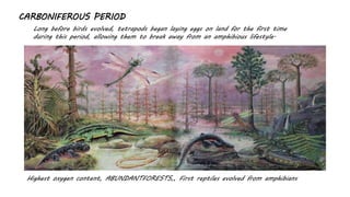 GEOLOGIC-TIME-SCALE.pptx