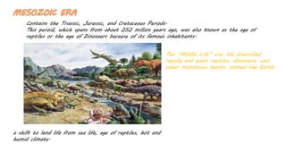 GEOLOGIC-TIME-SCALE.pptx