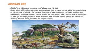 GEOLOGIC-TIME-SCALE.pptx