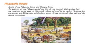 GEOLOGIC-TIME-SCALE.pptx