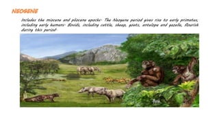 GEOLOGIC-TIME-SCALE.pptx