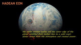 GEOLOGIC-TIME-SCALE.pptx