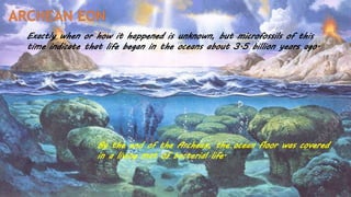 GEOLOGIC-TIME-SCALE.pptx