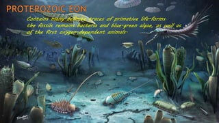 GEOLOGIC-TIME-SCALE.pptx