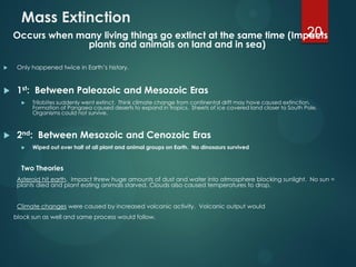 Geologic-Time-Scale.pdf