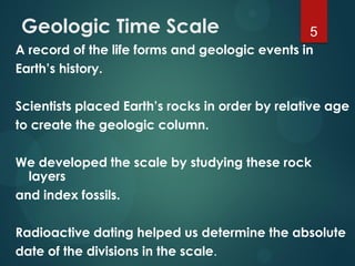 Geologic-Time-Scale.pdf