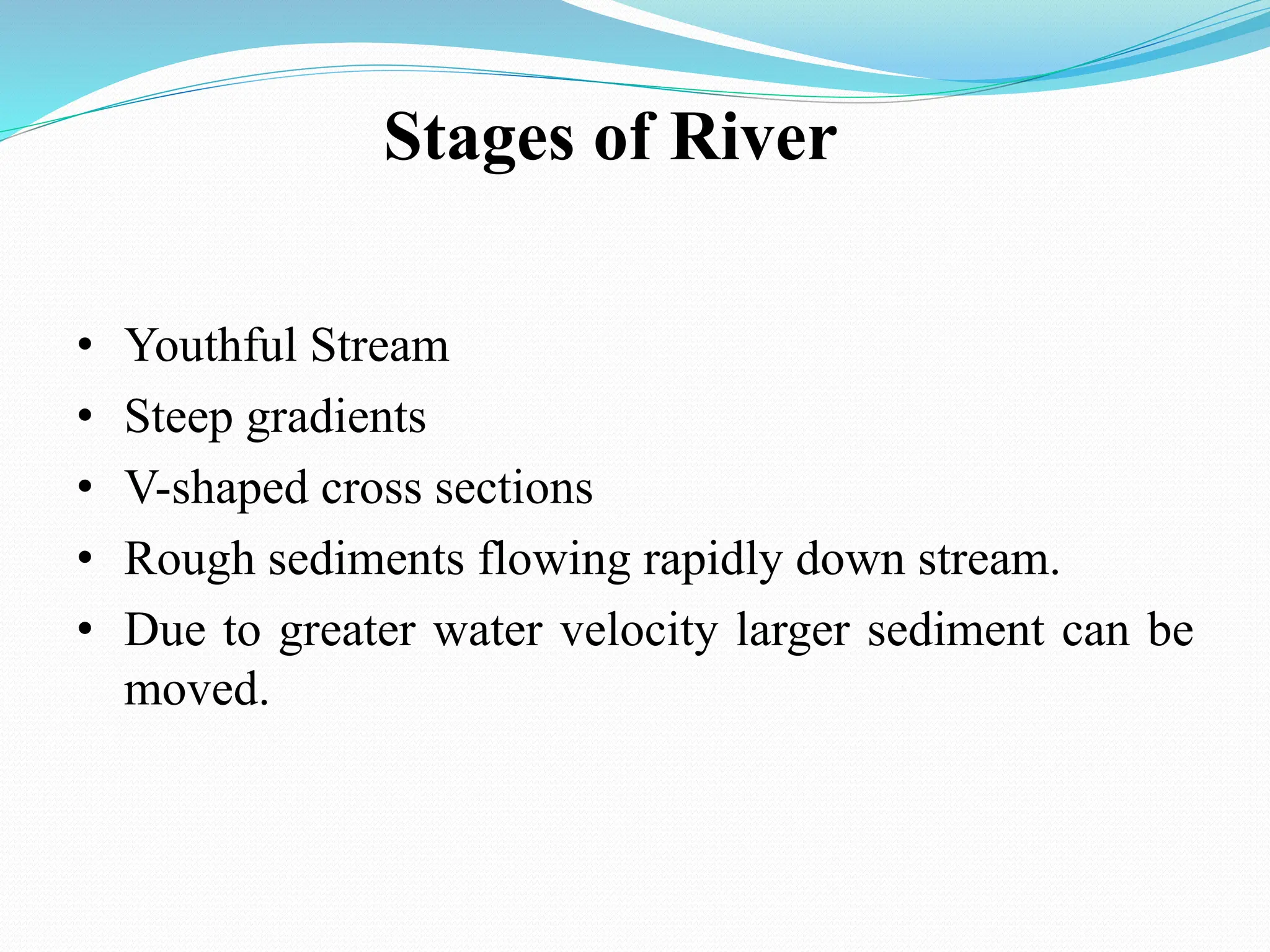 Geologic Action of river.pdf