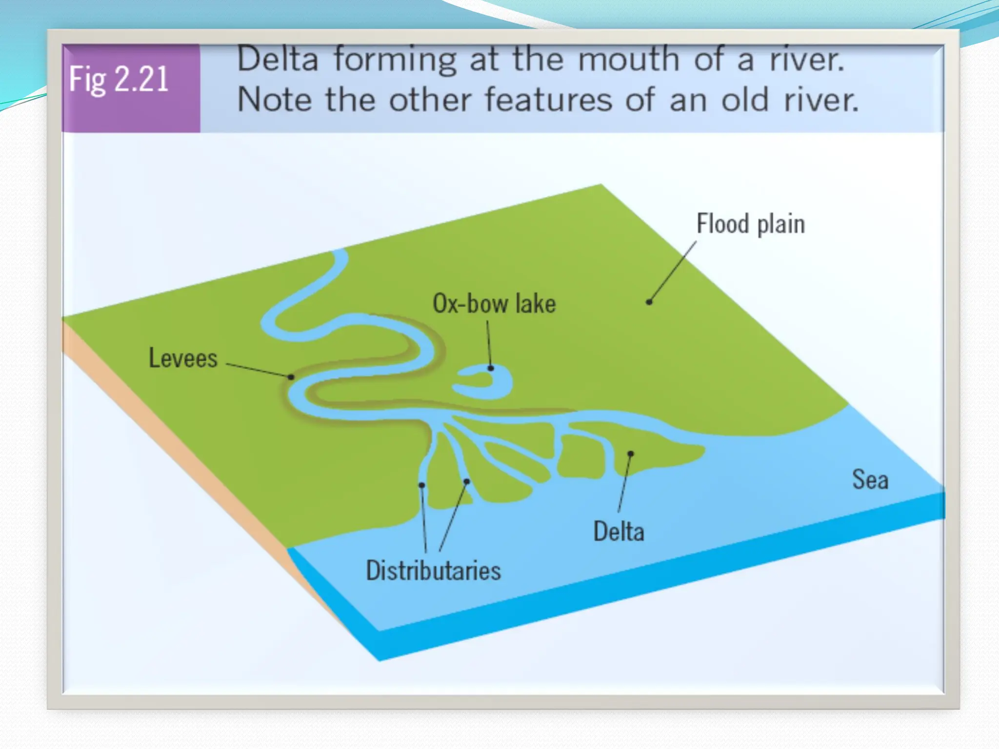 Geologic Action of river.pdf