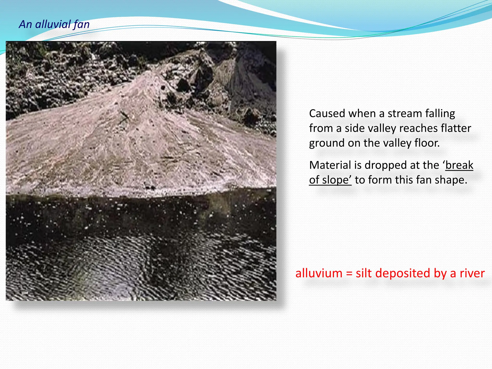 Geologic Action of river.pdf