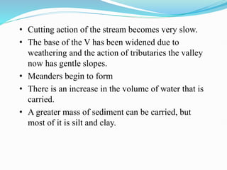 Geologic Action of river.pdf