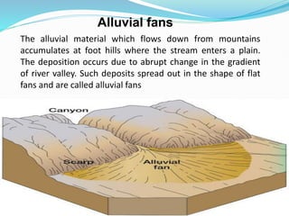 Geologic Action of river.pdf