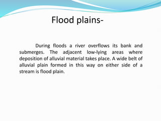 Geologic Action of river.pdf