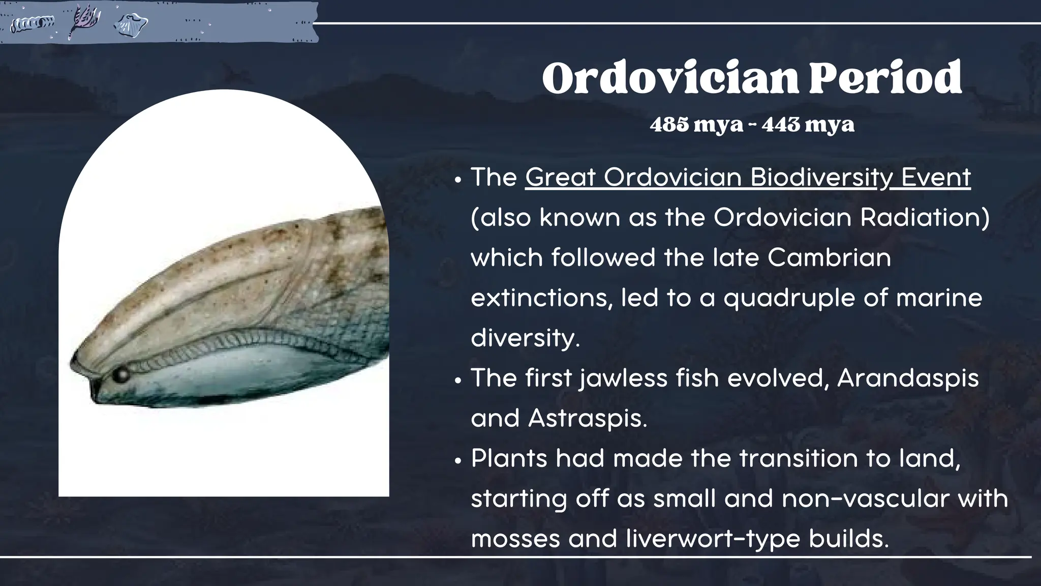 Geological-Timescale-final-compressed.pdf