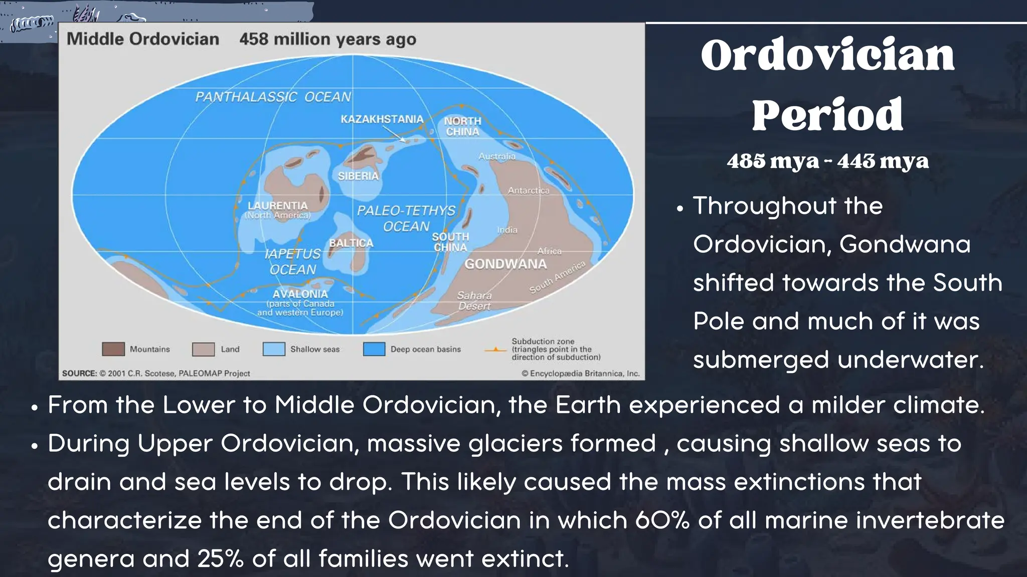 Geological-Timescale-final-compressed.pdf