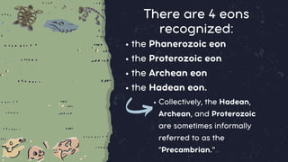 Geological-Timescale-final-compressed.pdf