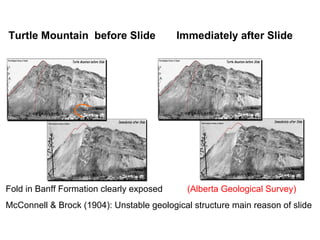 TH4.L09 - GEOLOGICAL AND GEOHAZARD APPLICATIONS OF RADARSAT-2 | PPT
