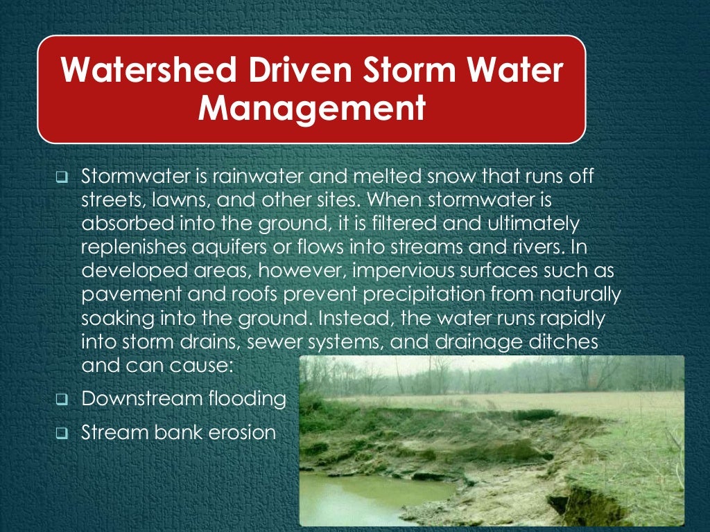 Geological challenges & ecological effects of highway construction