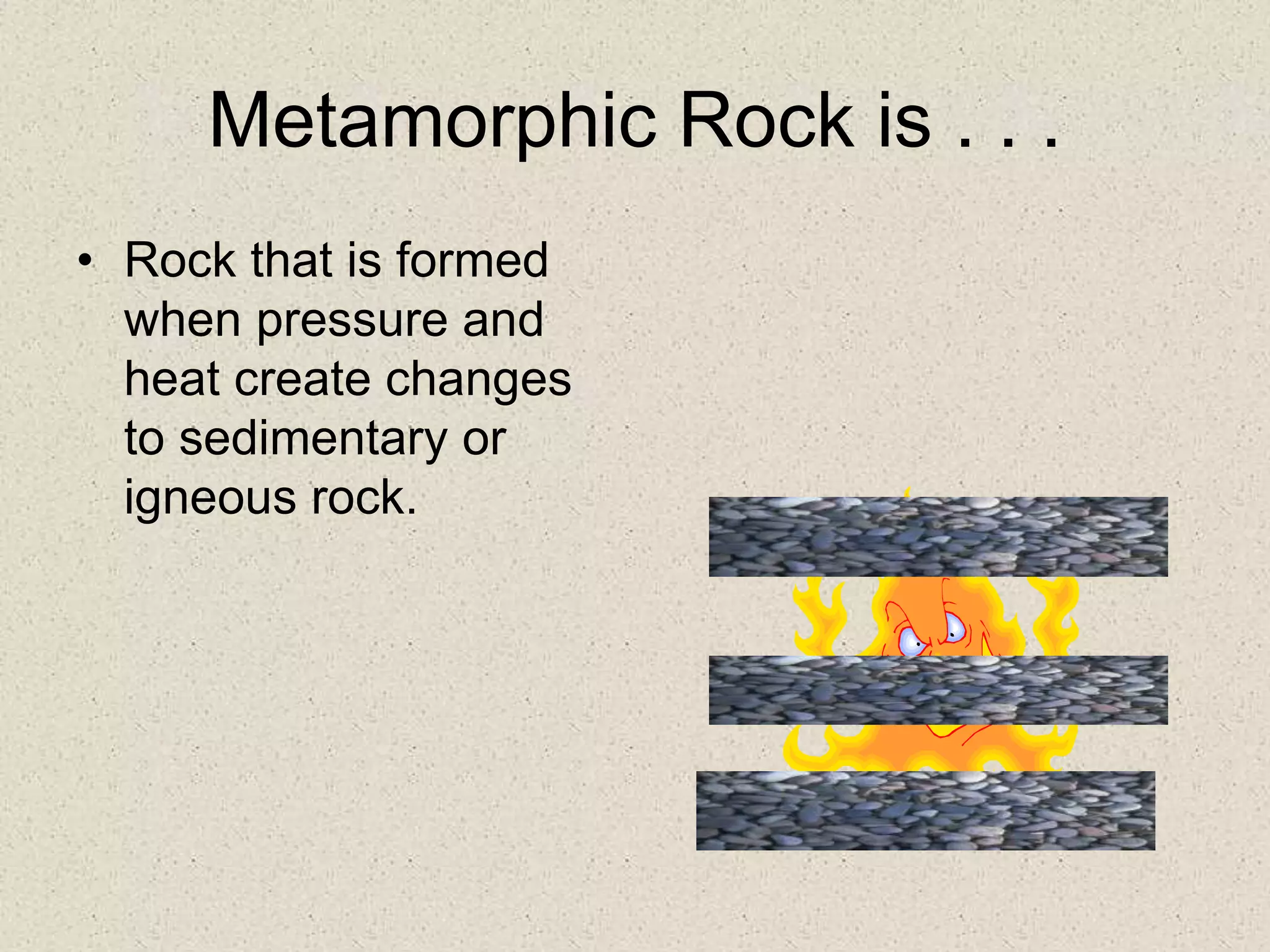 Geological Classification of rock.ppt