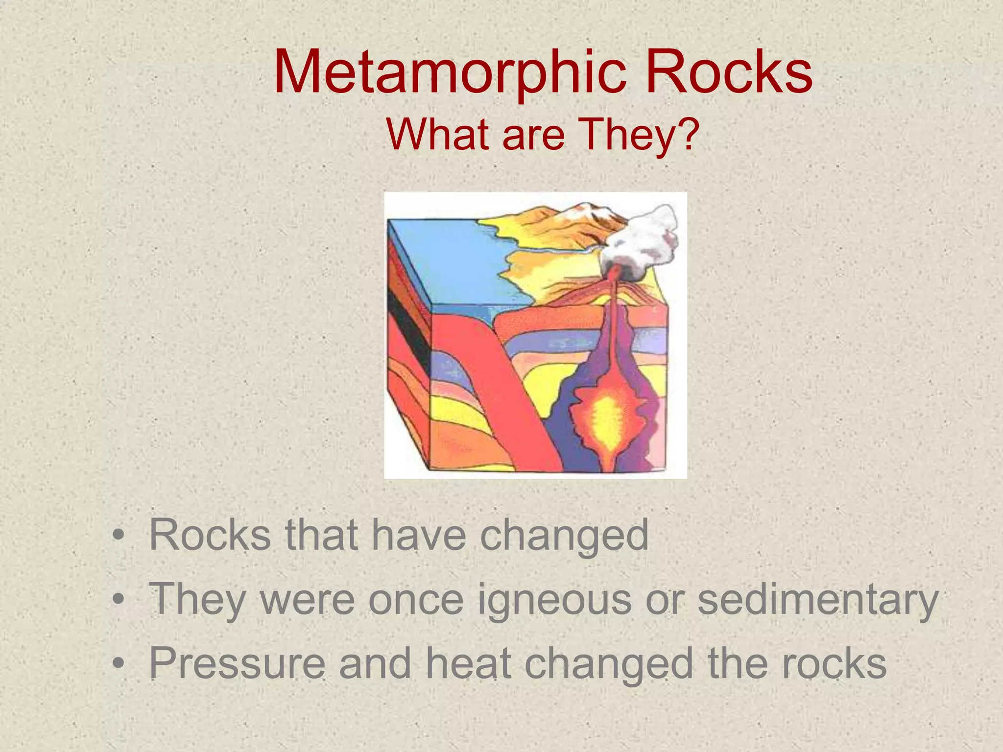 Geological Classification of rock.ppt